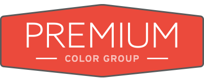 Premium Color Group